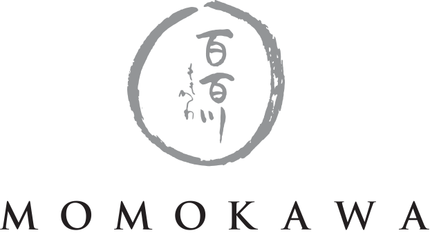 Momokawa NYC – Traditional Japanese Food